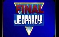 Final Jeopardy: German Scientists (12-30-15) – Fikkle Fame