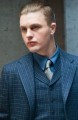 Boardwalk Empire: Jimmy Darmody – Fikkle Fame