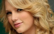 Taylor Swift Surprised Face – Fikkle Fame