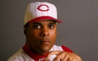 Barry Larkin Voted into Baseball Hall of Fame – Fikkle Fame
