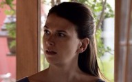 Bunheads: Better Luck Next Year Recap – Fikkle Fame
