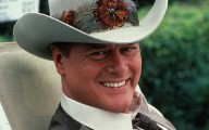 J.R. Ewing Funeral Set for March 11 on TNT – Fikkle Fame