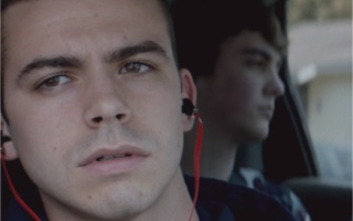 Shameless: The American Dream – Fikkle Fame