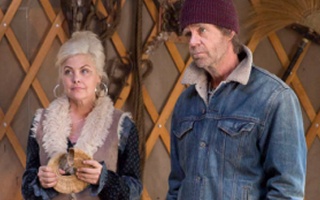 Supporting Cast: Refugees – Shameless – Fikkle Fame