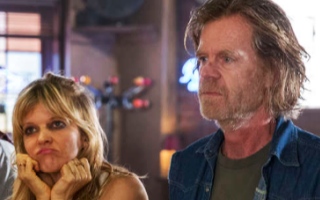 Supporting Cast: Refugees – Shameless – Fikkle Fame