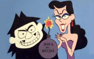 Chevy Chase Rant in Context – Fikkle Fame