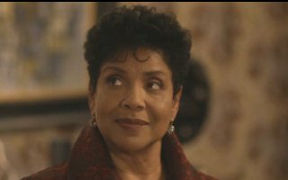 Boardwalk Empire: Meet Young Nucky Thompson – Fikkle Fame