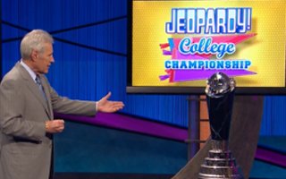 Final Jeopardy Clues: 11-4 to 11-8-19 – Fikkle Fame
