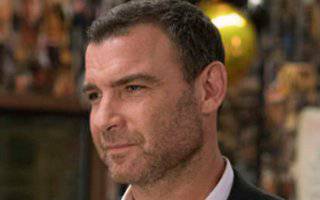 Supporting Cast of Sunny: Ray Donovan – Fikkle Fame