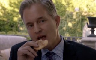 Supporting Cast: Refugees – Shameless – Fikkle Fame