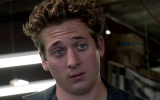 Shameless: The Helpful Gallaghers – Fikkle Fame